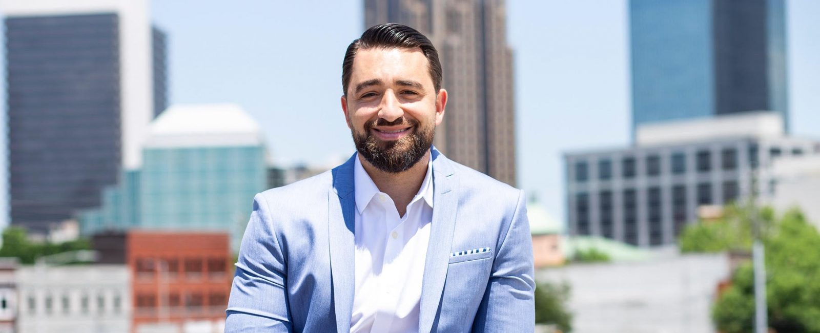 AMA Birmingham | AMA Birmingham